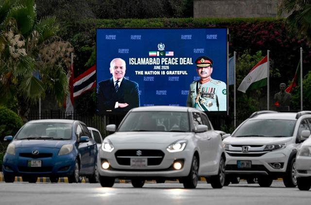 Iran’s Supreme National Security Council Exempts Hormuz Transit Fees ...